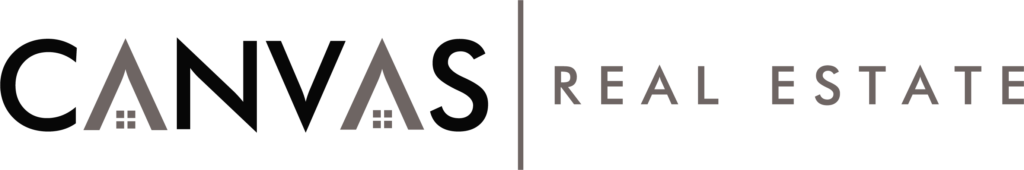 CANVAS Real Estate – CANVAS Real Estate