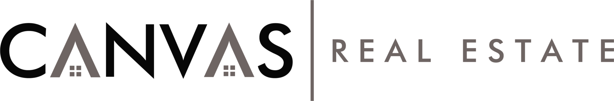 CANVAS Real Estate – CANVAS Real Estate